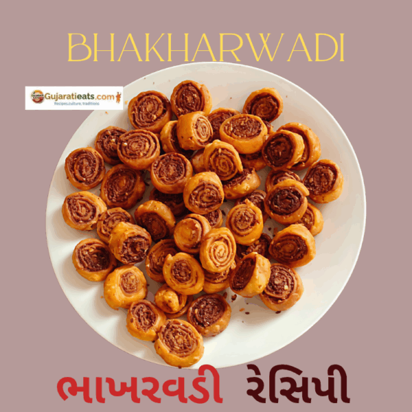 Mixed Kathol nu shaak ( મિક્સ કઠોળ શાક ) Recipe | Mixed Legumes Curry ...