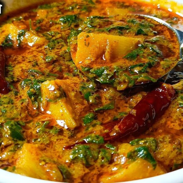 Mixed Kathol nu shaak ( મિક્સ કઠોળ શાક ) Recipe | Mixed Legumes Curry ...