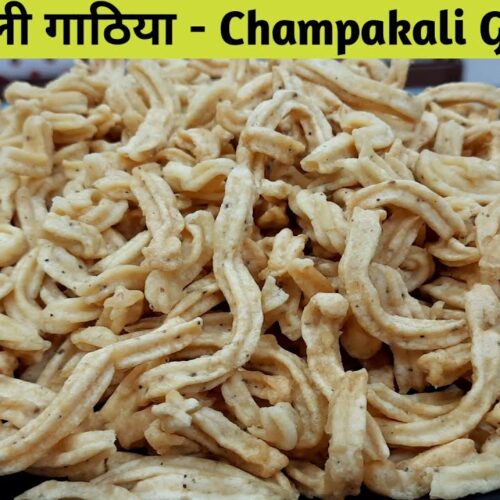 What is Khaman? Gujarat’s Famous Spongy Snack - Gujratieats.com