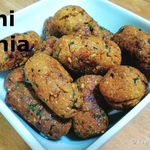Mixed Kathol nu shaak ( મિક્સ કઠોળ શાક ) Recipe | Mixed Legumes Curry ...